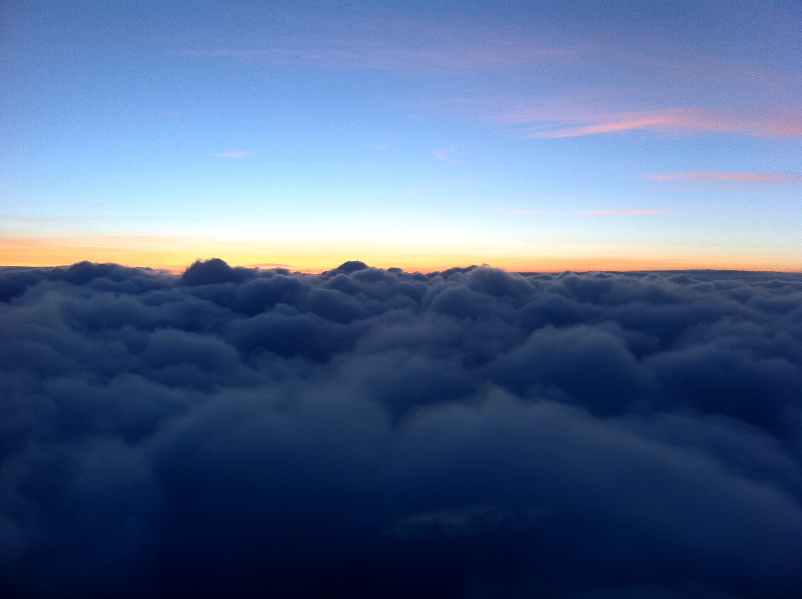 Home - The Lyons Aviation Foundation