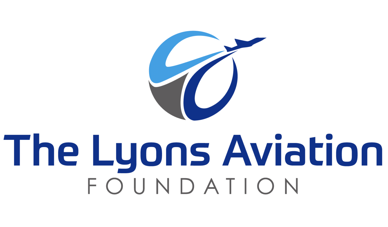 2022 Scholarship Recipients - The Lyons Aviation Foundation