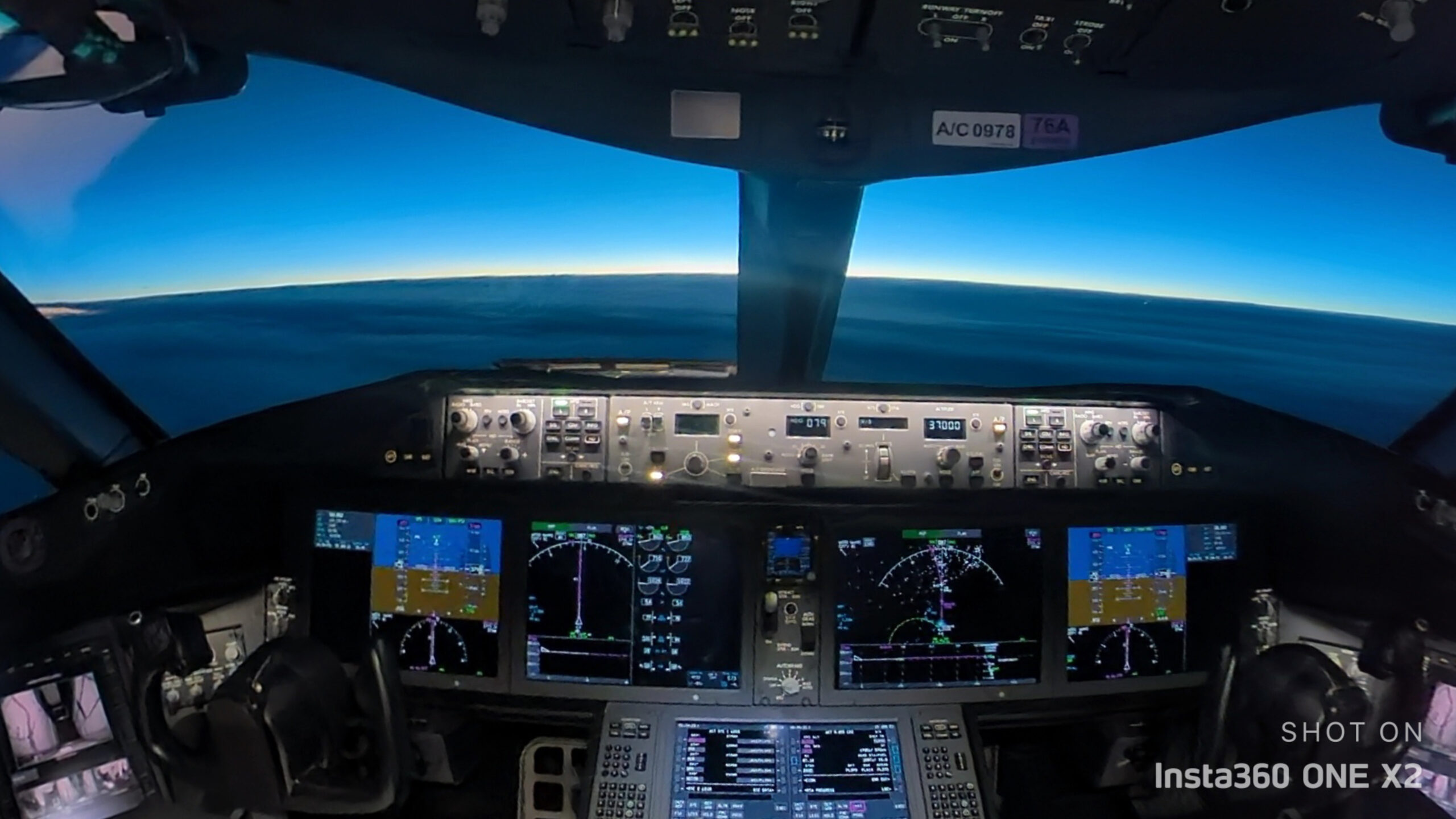 Home - The Lyons Aviation Foundation